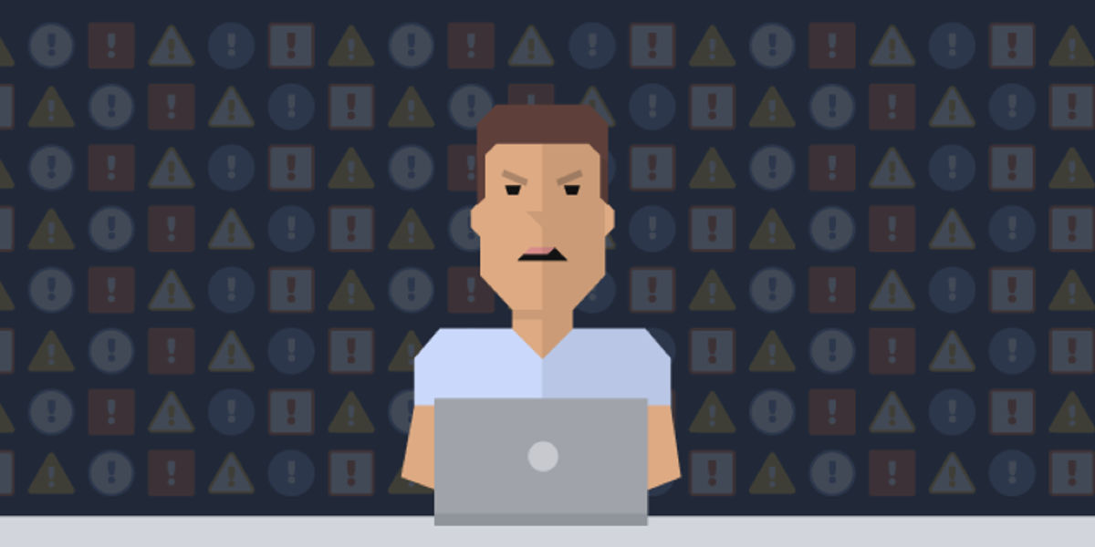 Being On-Call - PagerDuty Incident Response Documentation